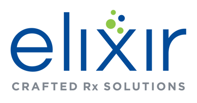 Elixir Debuts as New Name for EnvisionRxOptions Family of Brands