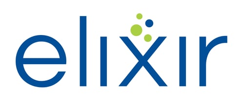 Integration of EnvisionRxOptions' Businesses to Elixir Continues with ...