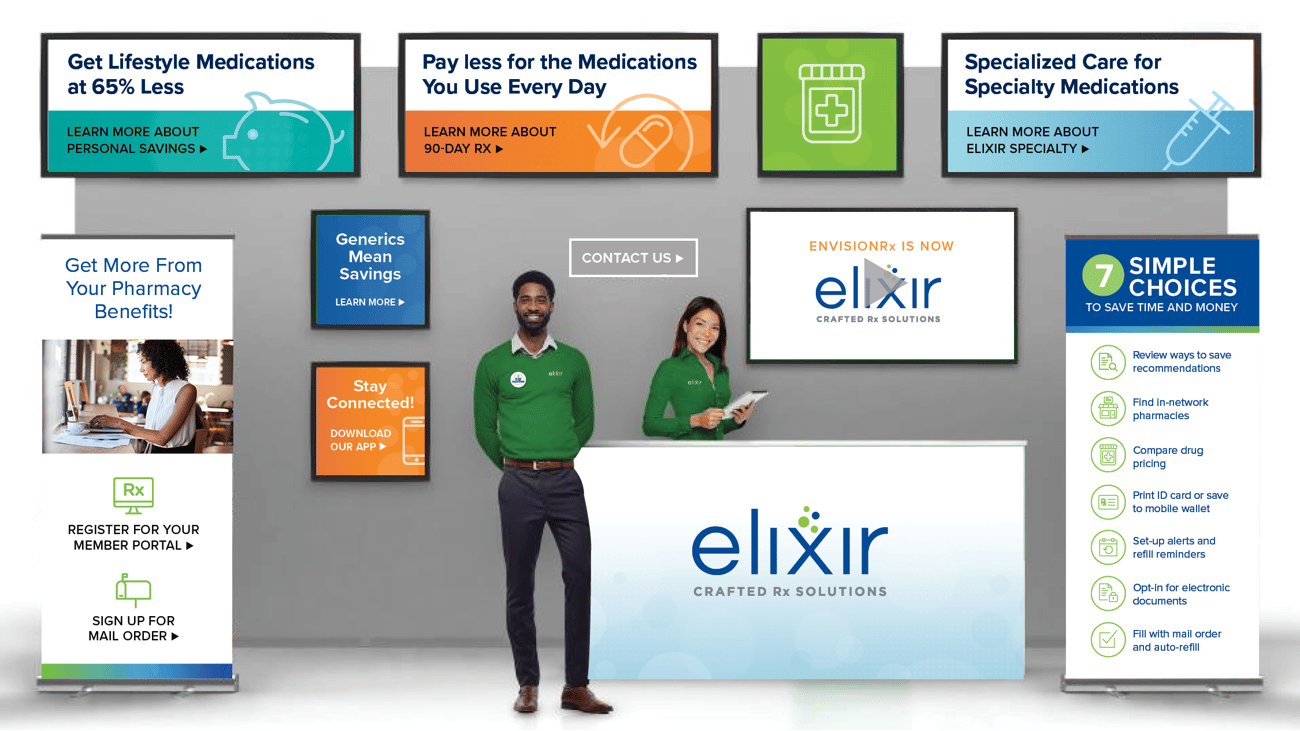 Do Your Members Understand their Coverage Well Enough to Make Good ...